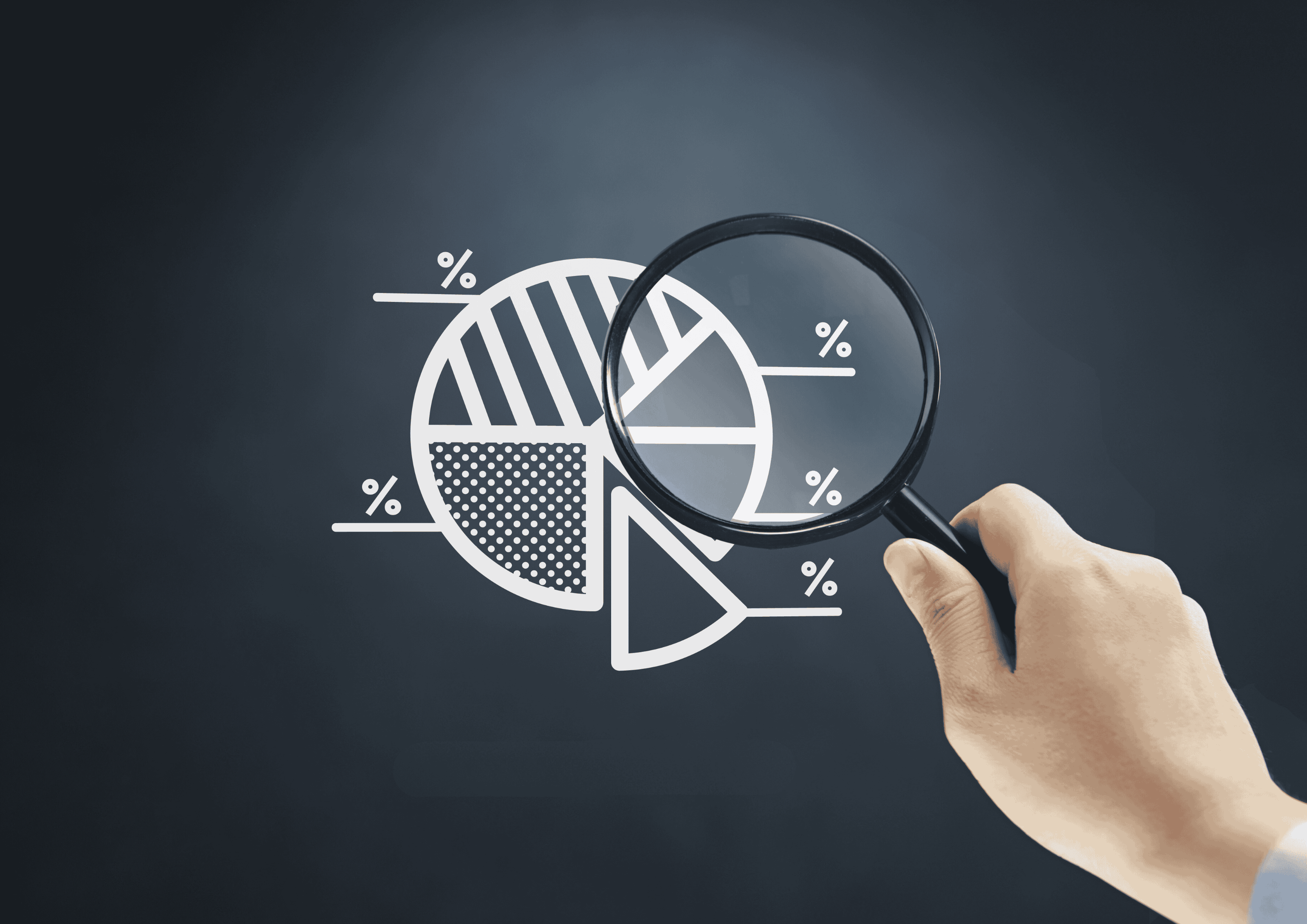 Révolutionnez vos Partenariats: Le Modèle d’Équité Dynamique pour les ...