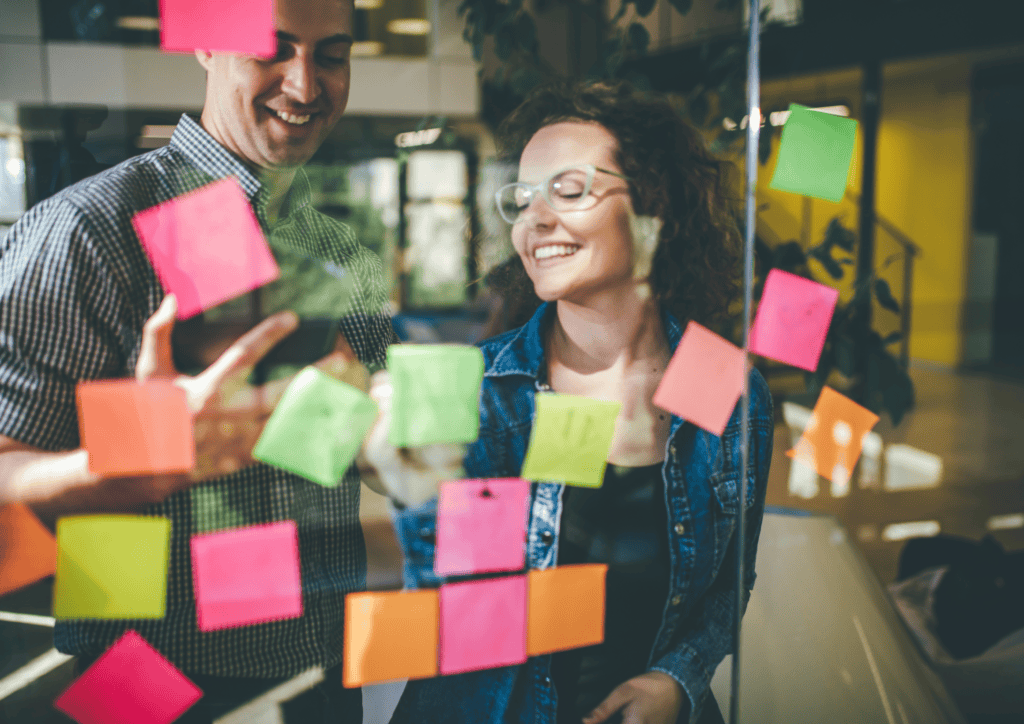 Strategic Plan – Do you need one? Is it different from a Business Plan ...