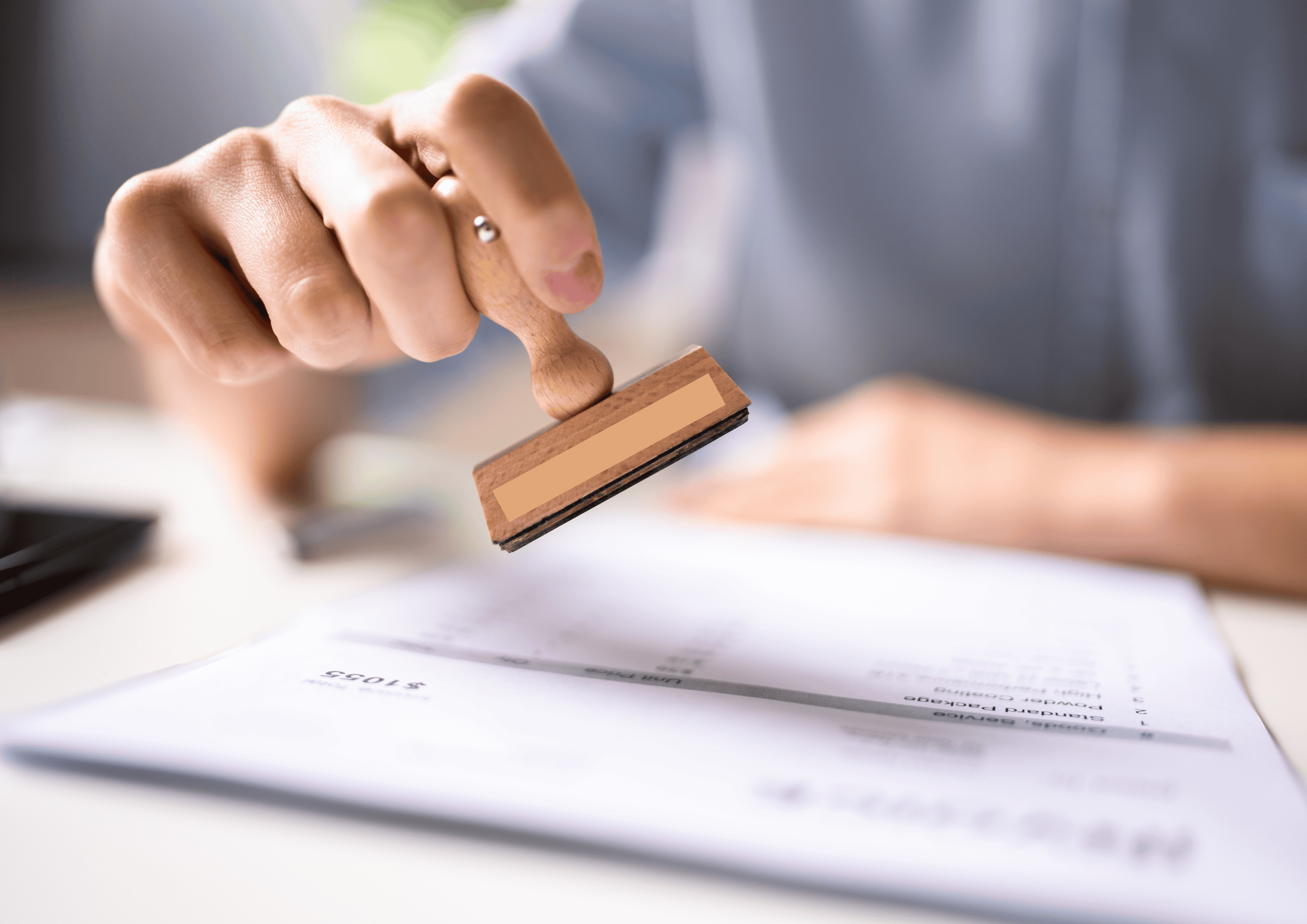 Trademark registration: An undervalued corporate asset - Propulsio 360°