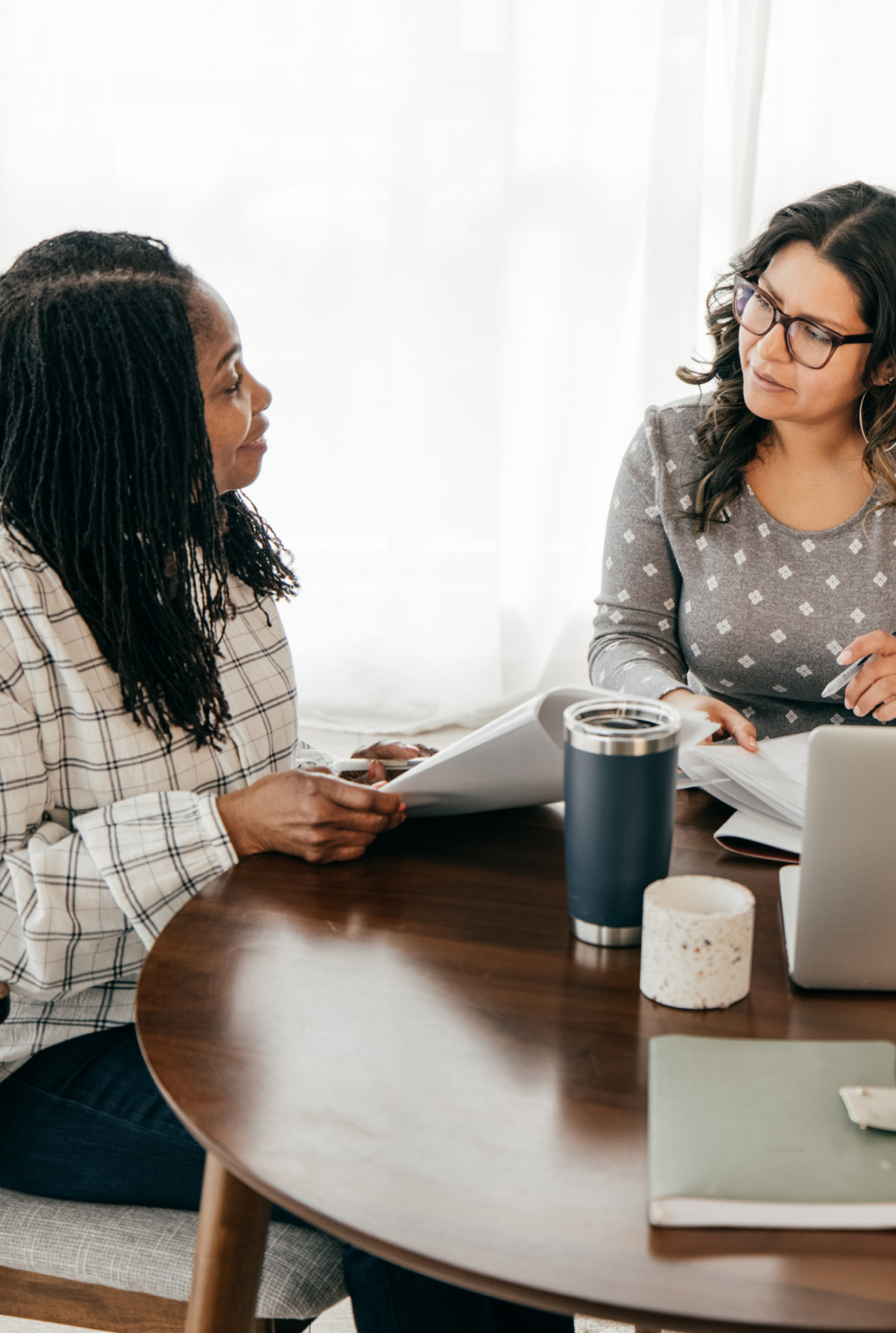 Bill 25 Services - Propulsio 360°